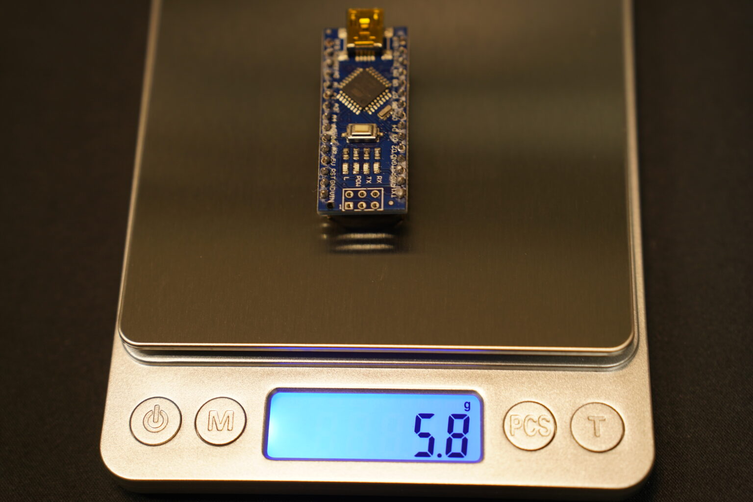 arduino nanoとarduino nano everyの違い徹底解説 – 技プログ