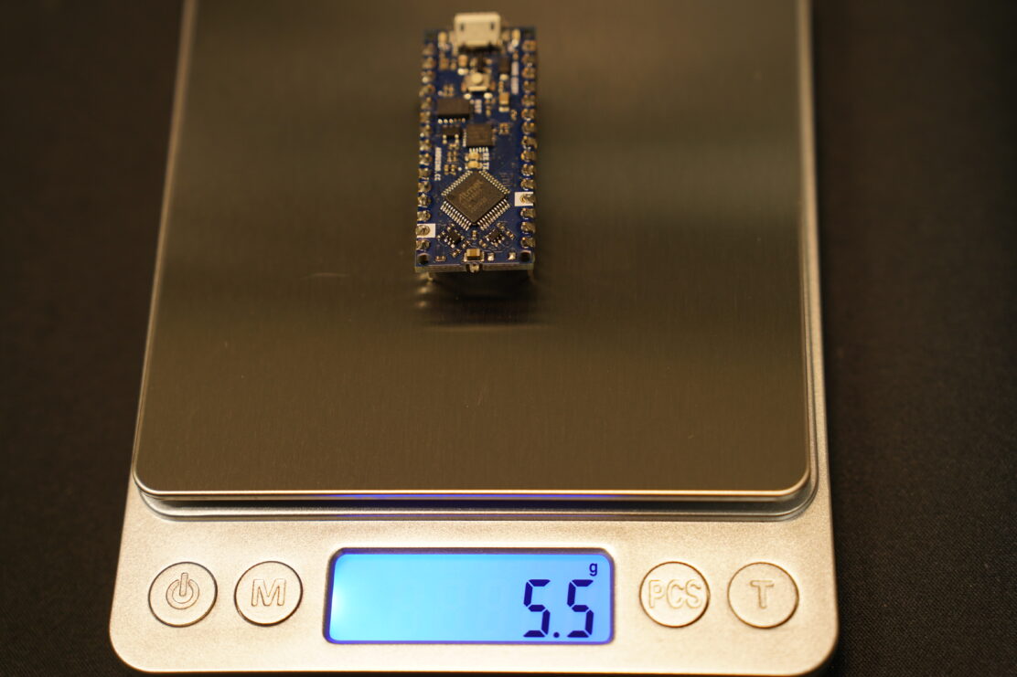 arduino nanoとarduino nano everyの違い徹底解説 – 技プログ